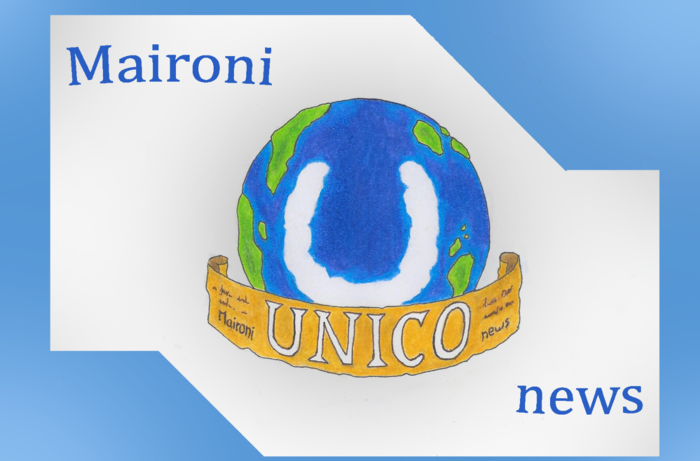 Unico80